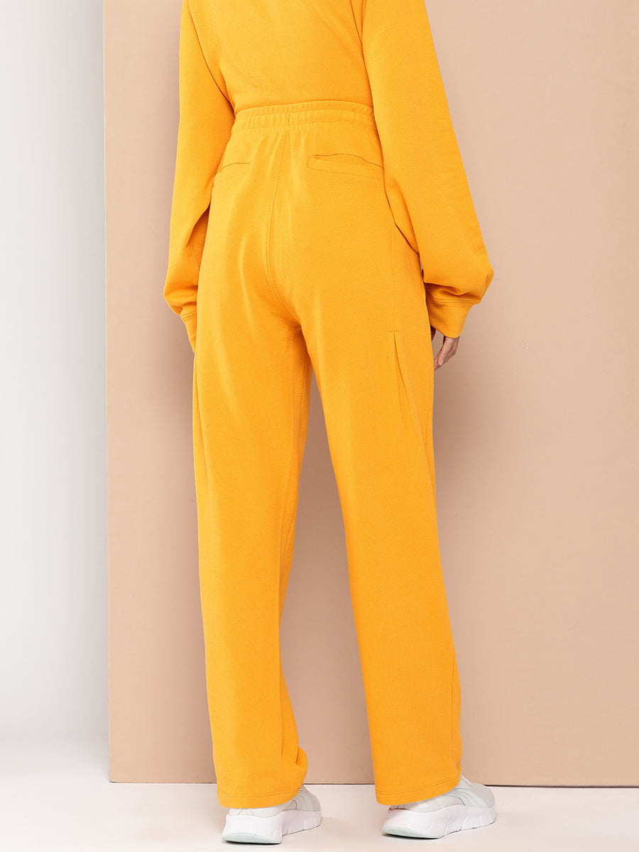 Urban Uplift Women Trackpant